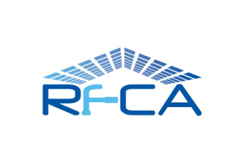 News – RFCA